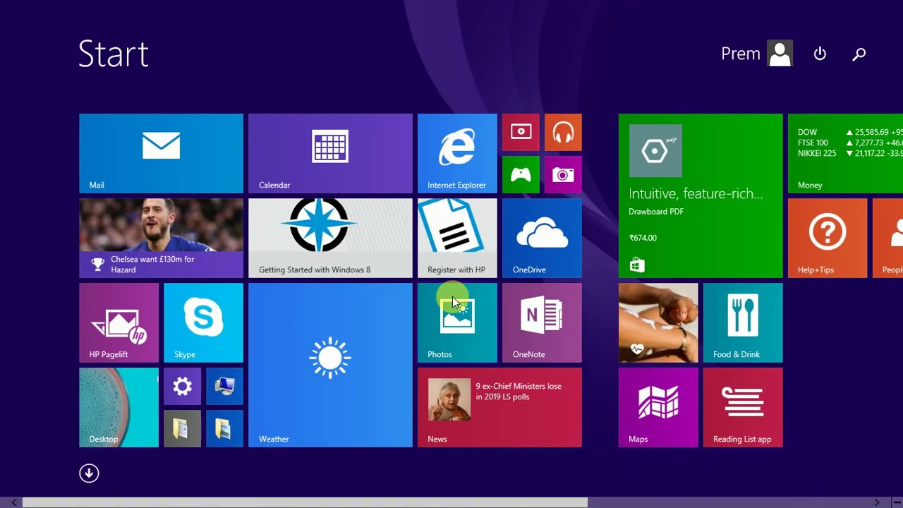 How to install ActiveX Components in PC for E-ferfar Project - YouTube