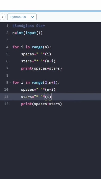 Coding Shorts π₯ Aaloktechnicaltips Codingstatus Coders Codinglife Codingshortvideo Coding