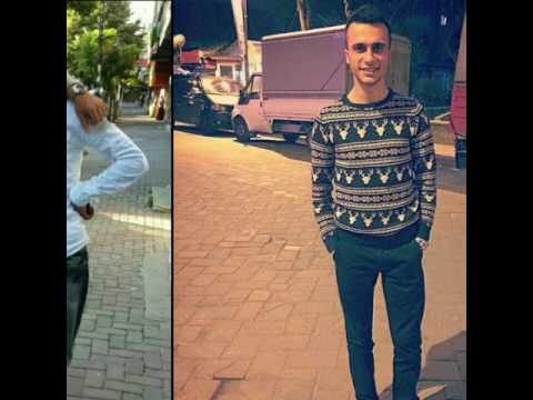 Yunus Güren  23.04.2017