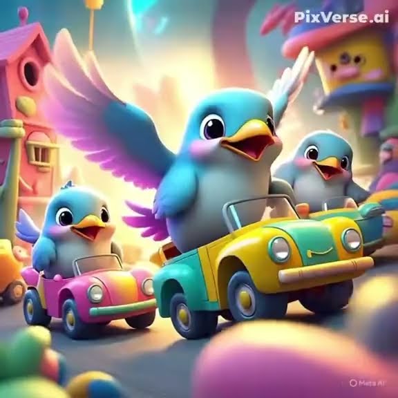 #cartoon #methu methu - YouTube