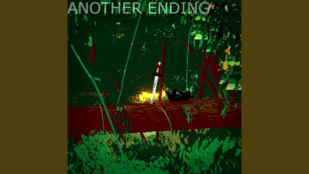 another ending - YouTube