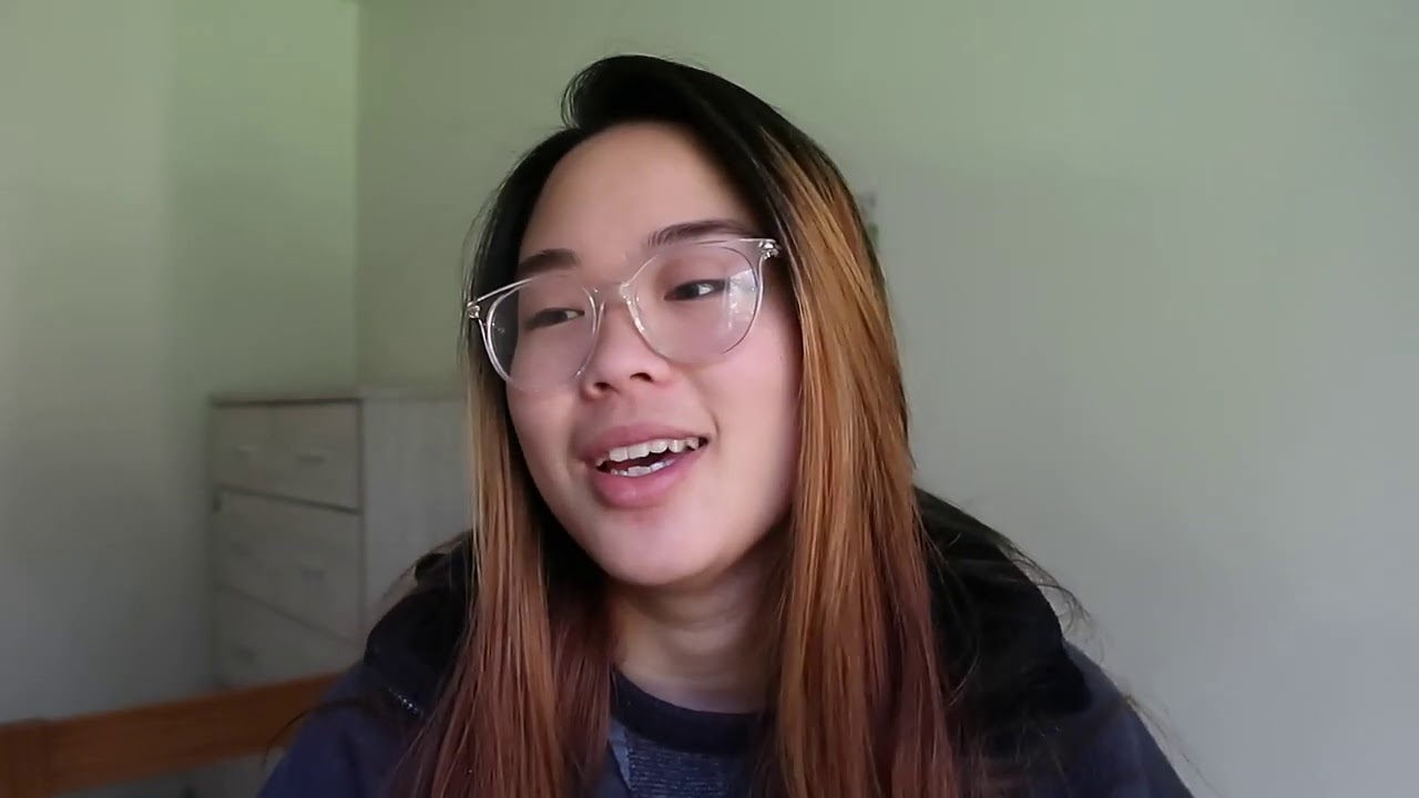 Zara Interview Experience | How to apply - YouTube