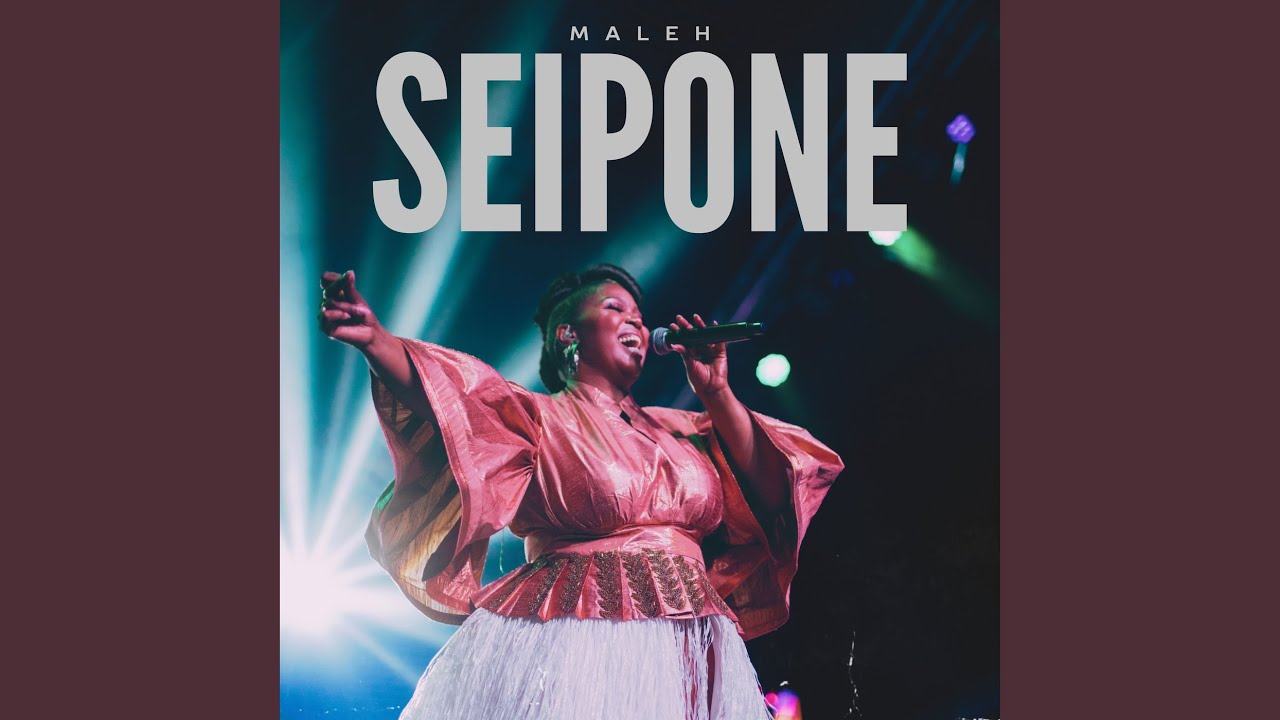 Seipone - YouTube