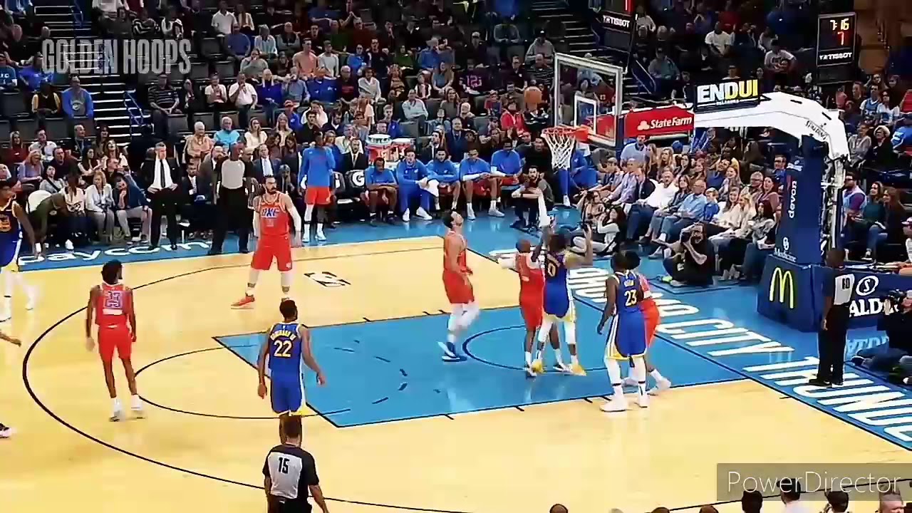 Nba - YouTube