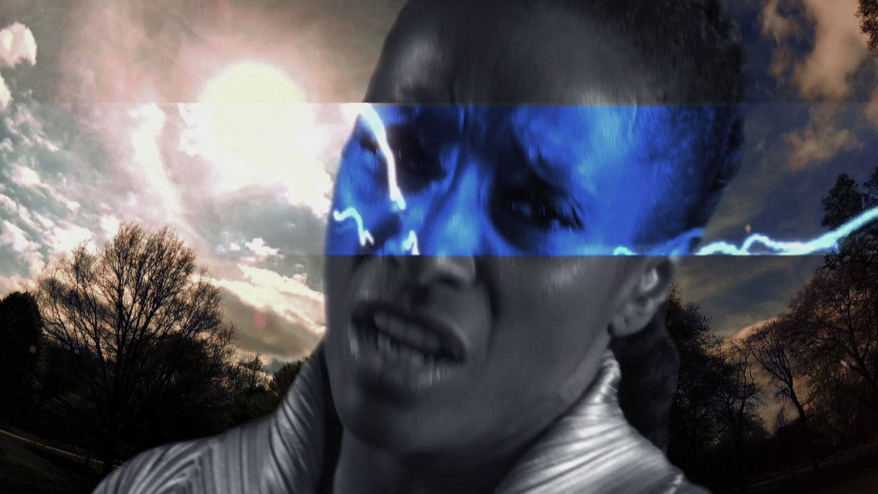 Remix Trailer 1 - YouTube