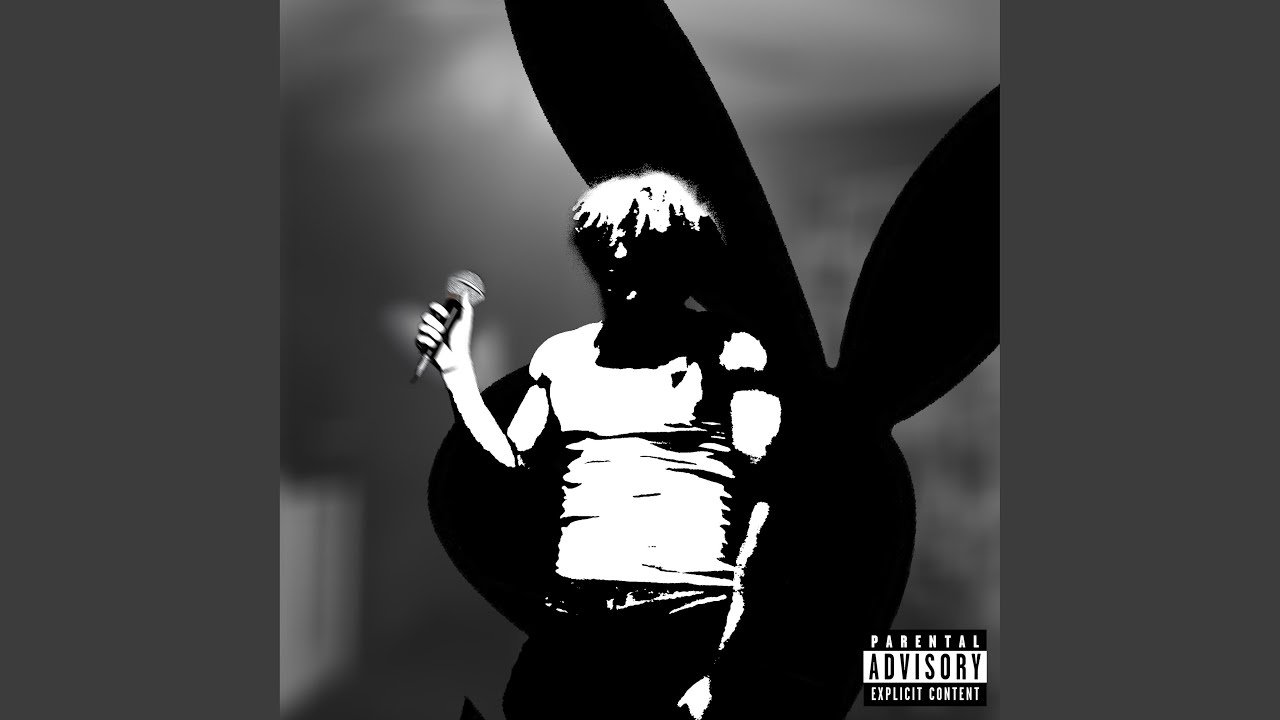 Catch 222 Pt. 2 (feat. SaintKelgo & Jahh Cartierr) - YouTube