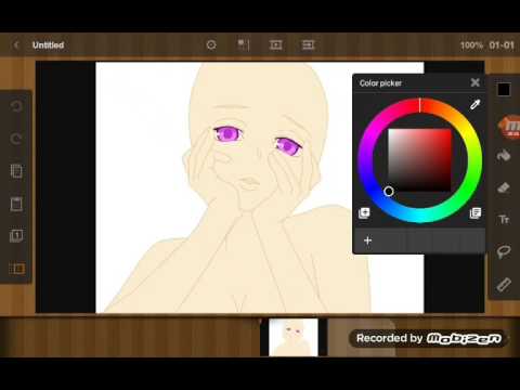 How to be Mrs sans part 1 - YouTube