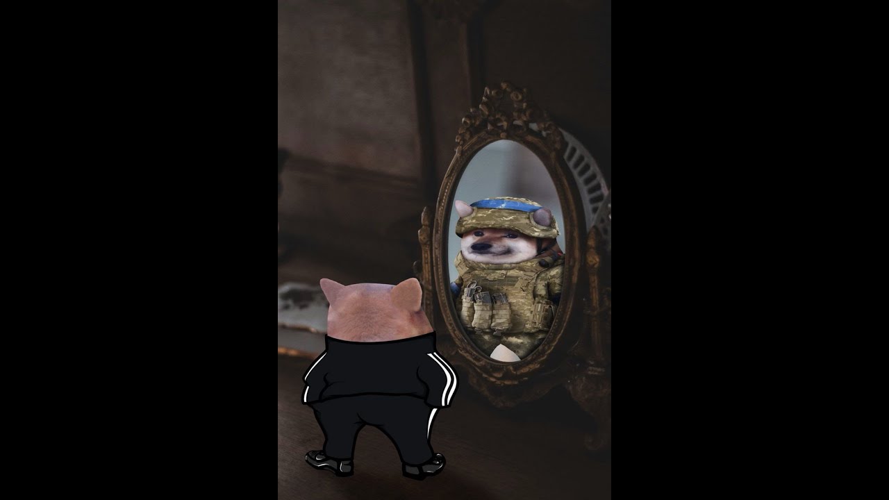Commiting all the crimes (and making new one's in the process) - YouTube