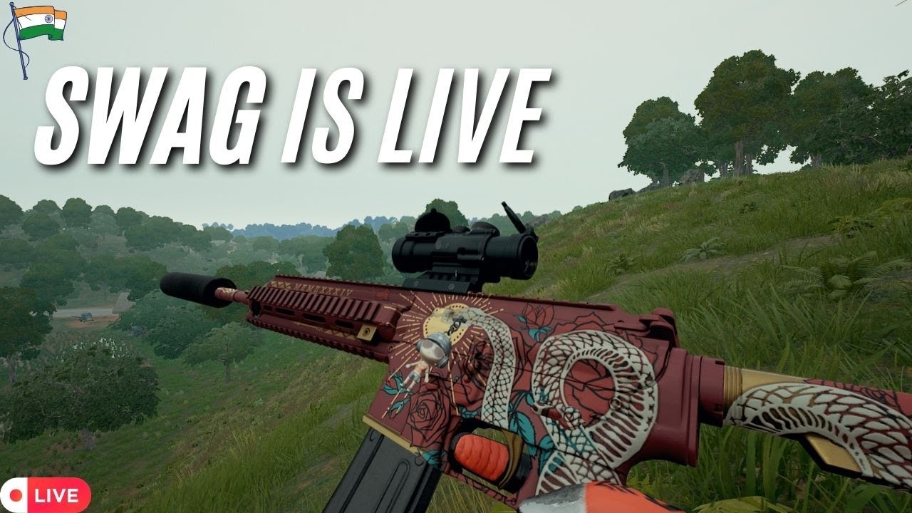 CS2 INDIA LIVE! SEASON 2 HYPE! SIUHY TO LIQUID? BLAST PARTNERSHIP WITH ...