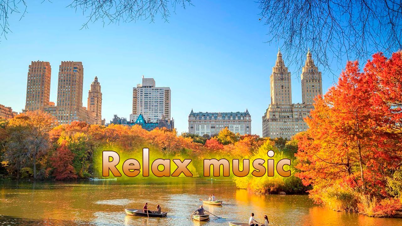 relax-music-autumn-in-new-york-youtube