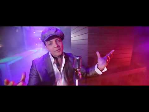 Jean de la Craiova - Esti cea mai frumoasa femeie [ Oficial Video ] 2018