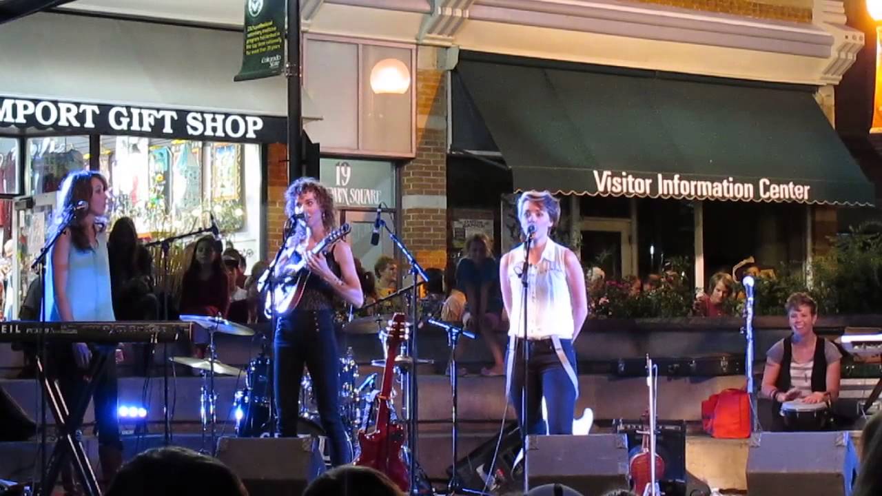 SHEL - Latest and Greatest Blueberry Rubber Band - YouTube