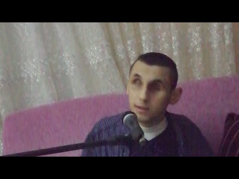 İstek Saati(Canlı Performans)