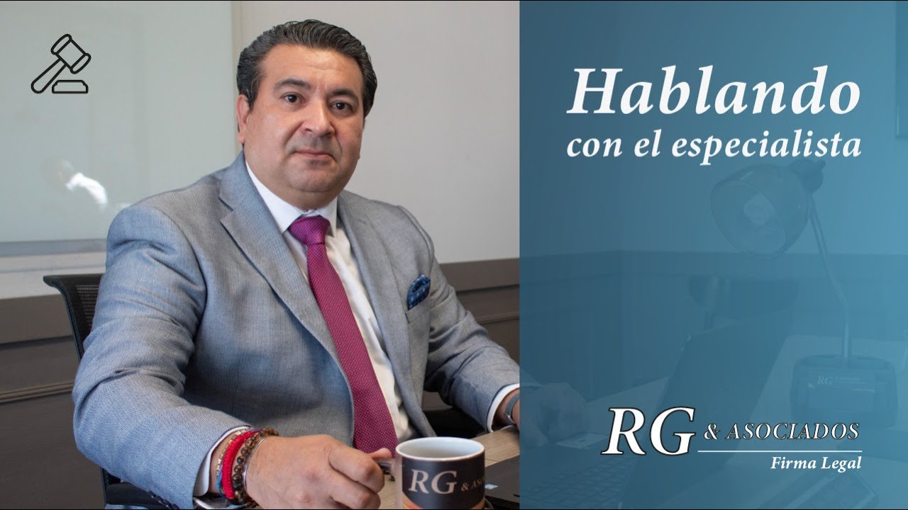 Diferencia de un Defensor de Oficio (público) Vs a un Despacho Privado ...