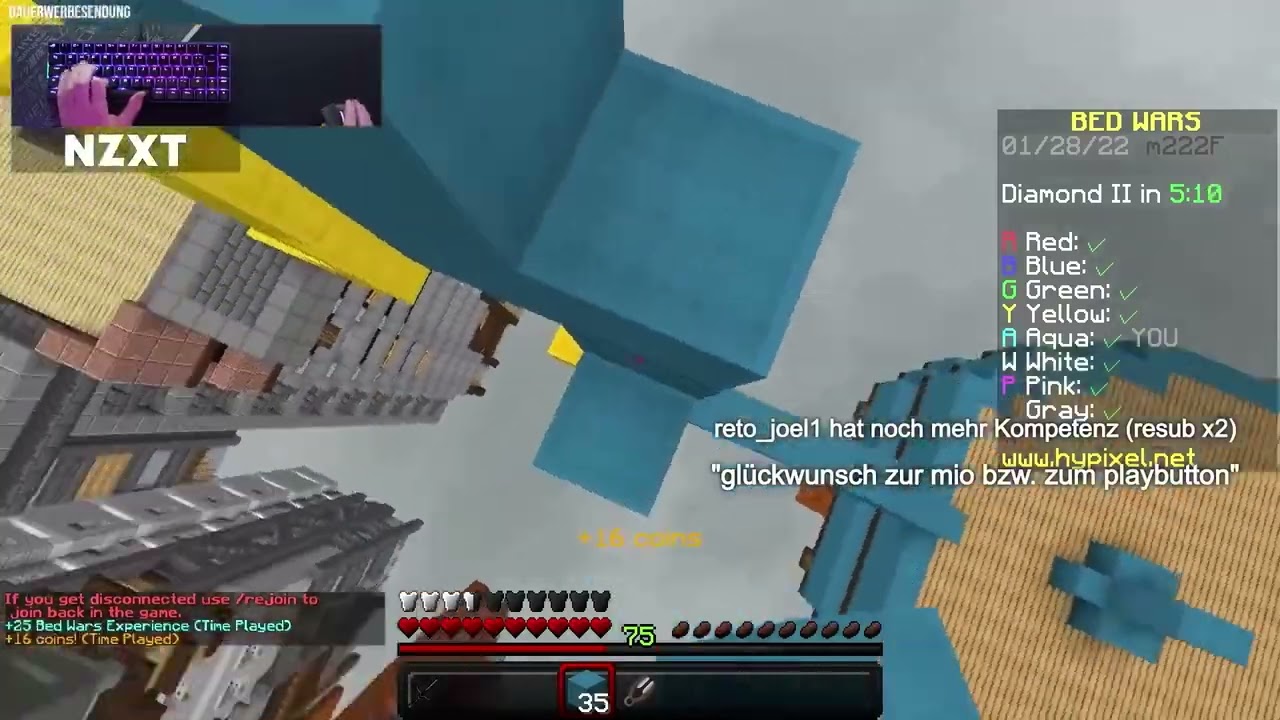 Top Basti GHG Clips!! - YouTube
