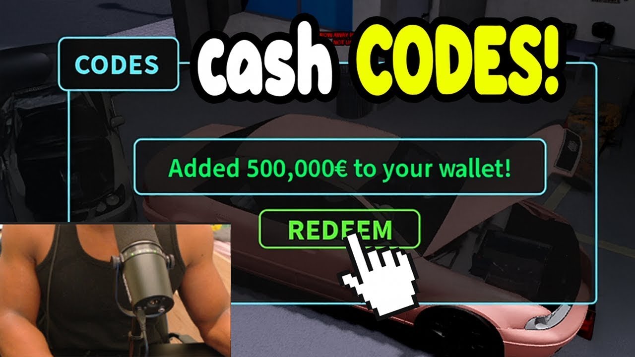 *FREE CASH* ALL WORKING 1.4.0 CODES For FIX IT UP! Roblox Fix It Up ...