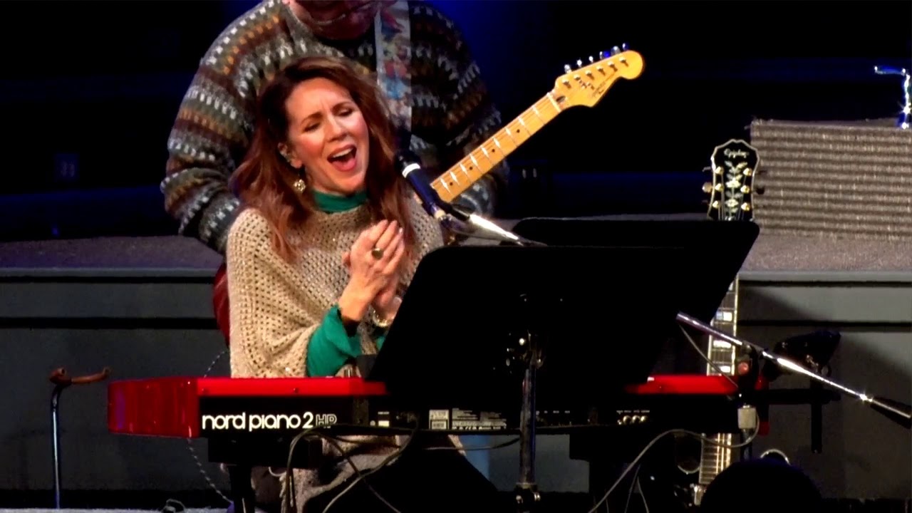 2/16/20 - Bobby Conner Weekend - Sunday AM - YouTube