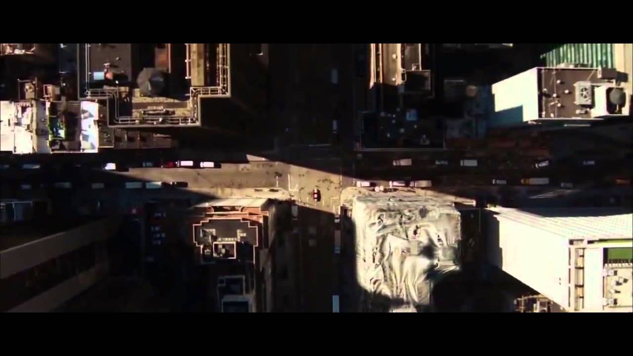 me var legenda HD - YouTube