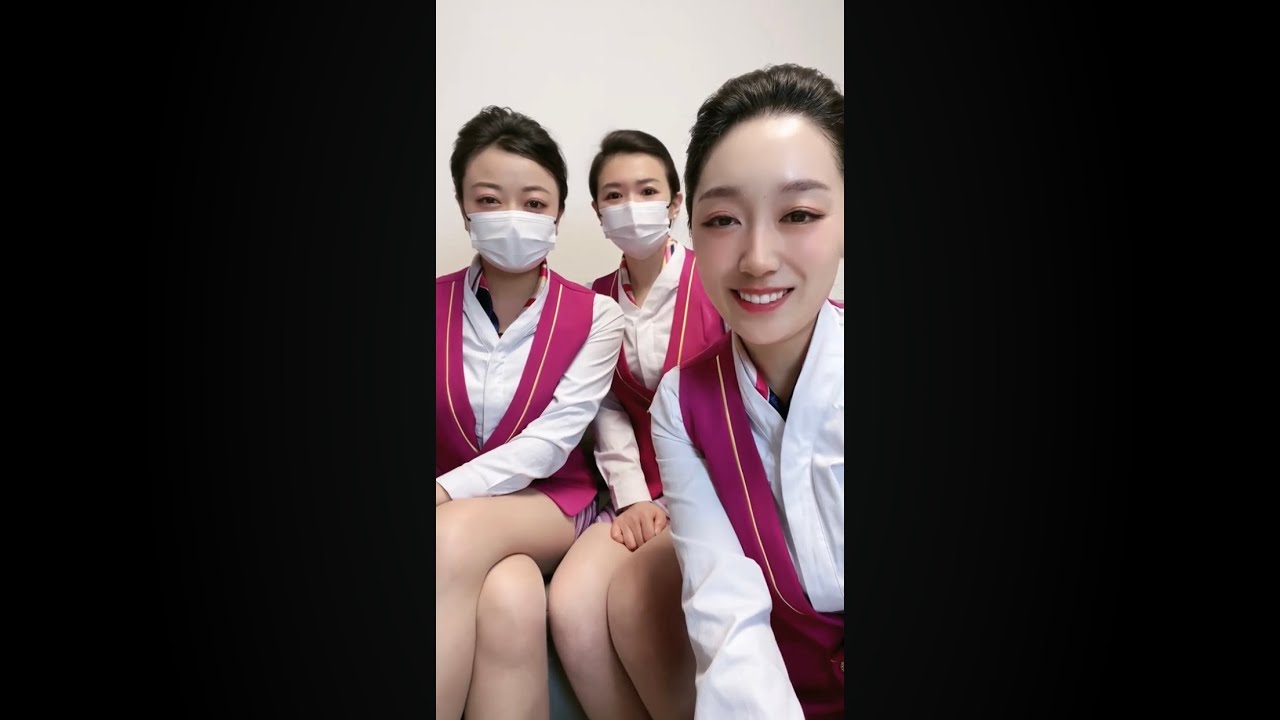 20241217 冉冉 - YouTube