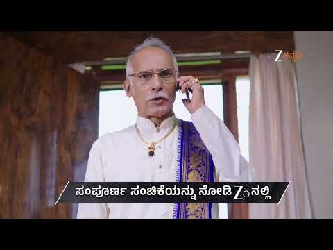 Adi Lakshmi Purana | Ep - 157 | Preview | Jun 26 2026 | Zee Kannada