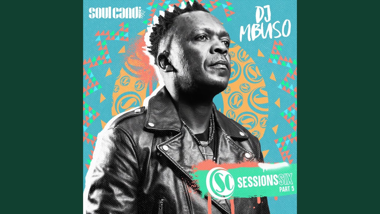 Mbuso's Revenge (Bee-Bar Just Bee U Remix) - YouTube
