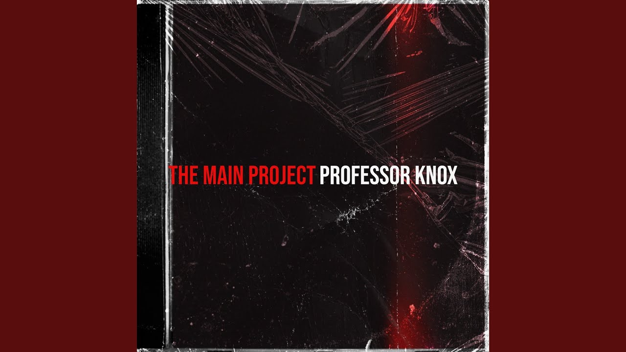 Then Vgain - YouTube