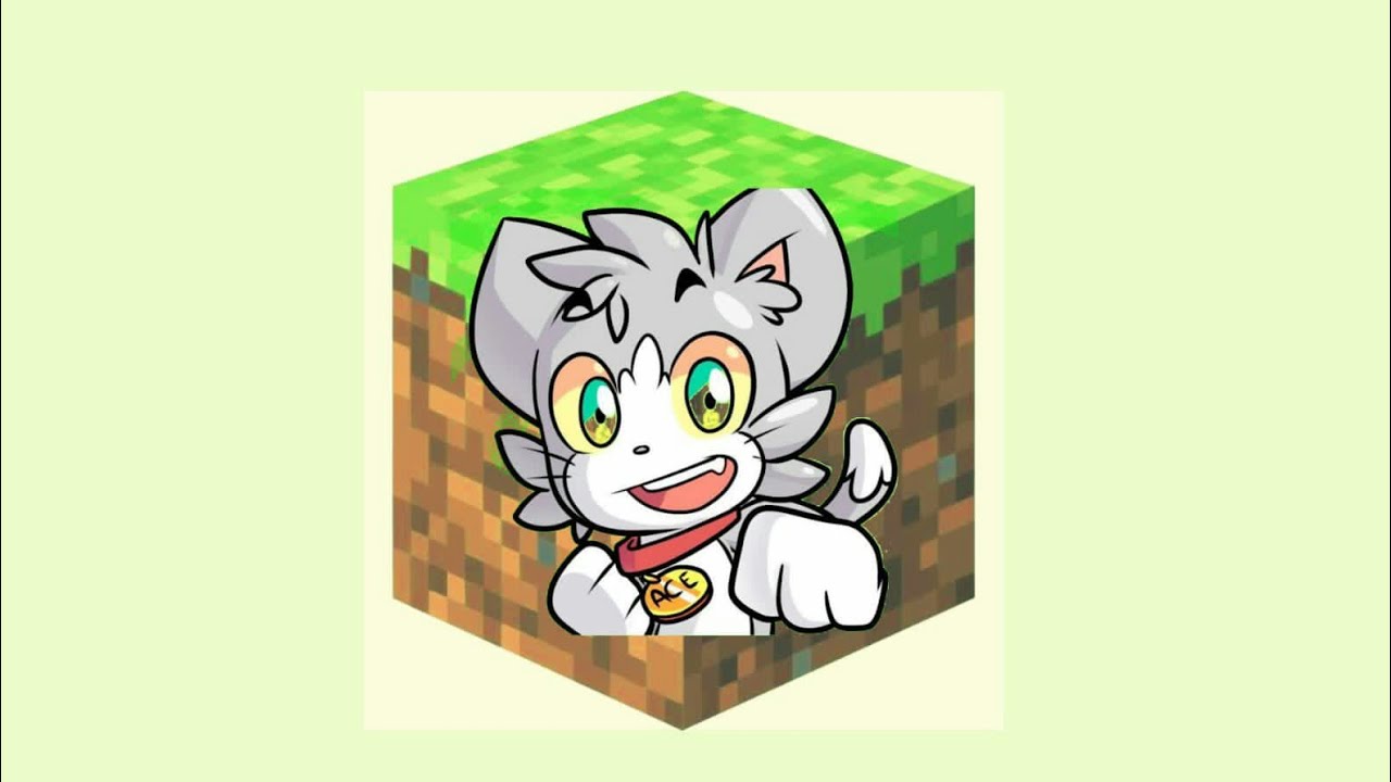 si veo A Acenix 🙈😺termina El Video 😱 !!Espeial (15k de subs) 😎🤩 - YouTube