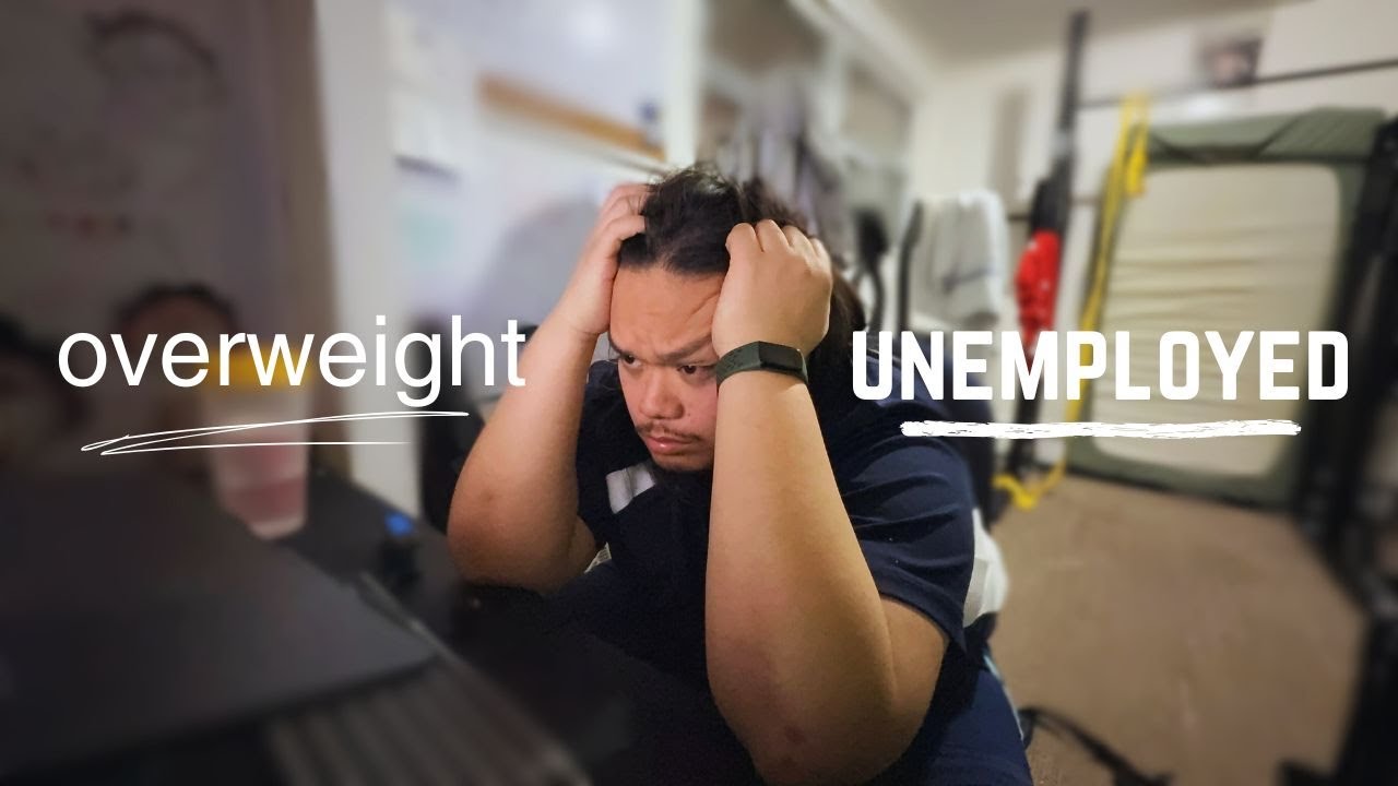 i failed my new year’s resolution… again - YouTube