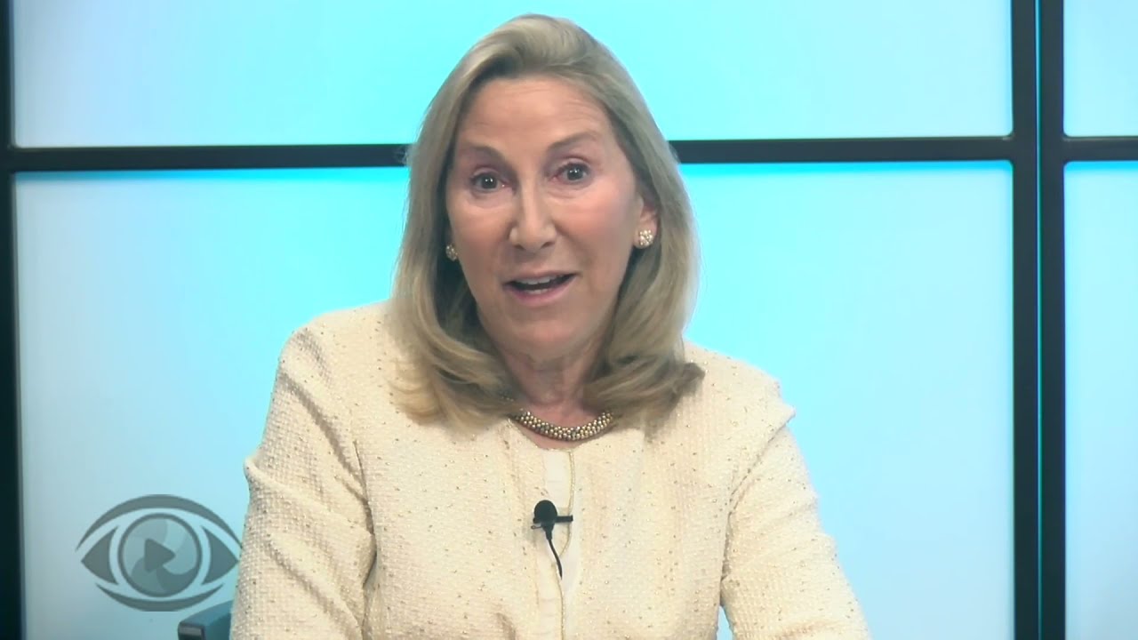 Legal Talk-Ethan O'Shea, Esq. - YouTube