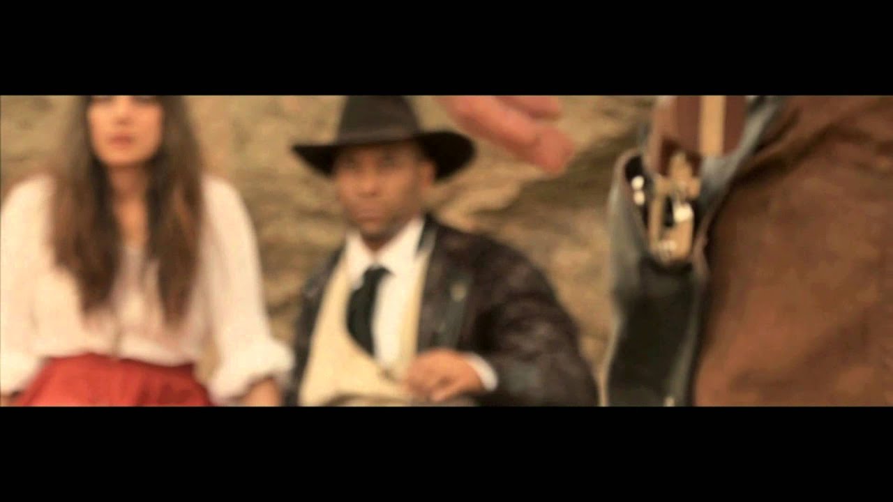 Apulanta - Poltettu karma (Official Video) - YouTube