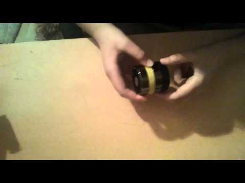 Mikado mdbt 11 incelemesi