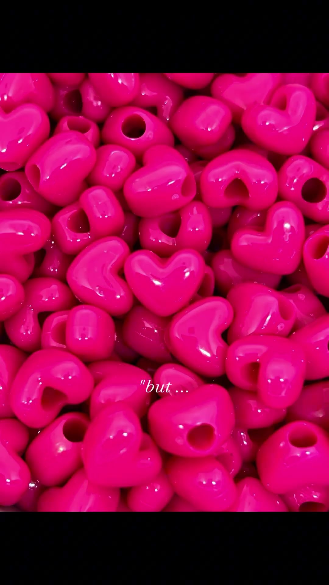 But..oh..Cara mia.. #trend #viral #shorts #fyp #pink #colors #aesthetic ...