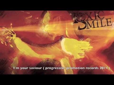 Toxic Smile Album Overview ( www.toxic-smile.de , 2011 ) - YouTube