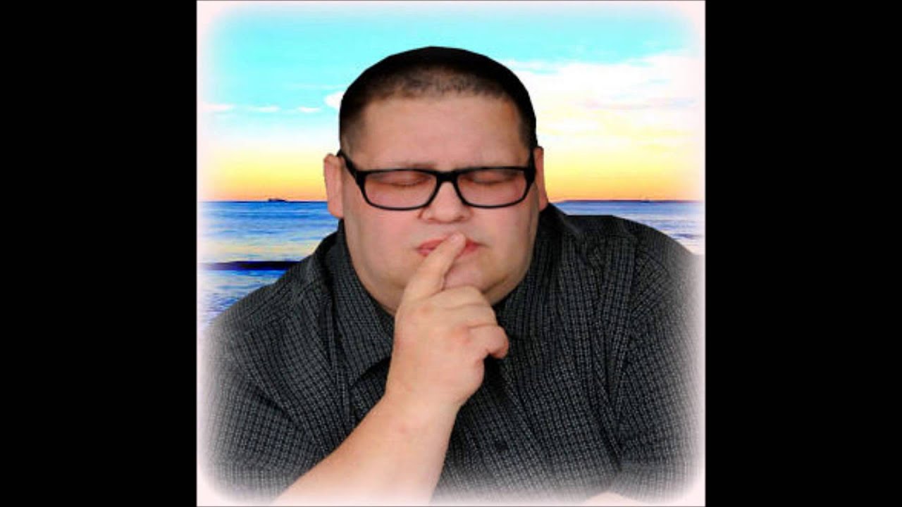 "Psychic Training" Top Best Popular Psychics In LA , Los Angeles ...