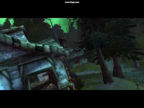 The Condemned movie Trailer - YouTube