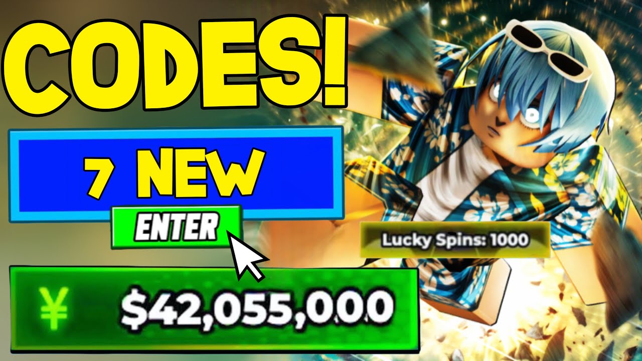 *NEW CODES* ALL WORKING CODES FOR BLUE LOCK RIVALS IN 2025 - ROBLOX ...