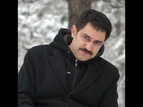 Abdullah Demir-Anne Benim Babam Yok mu?