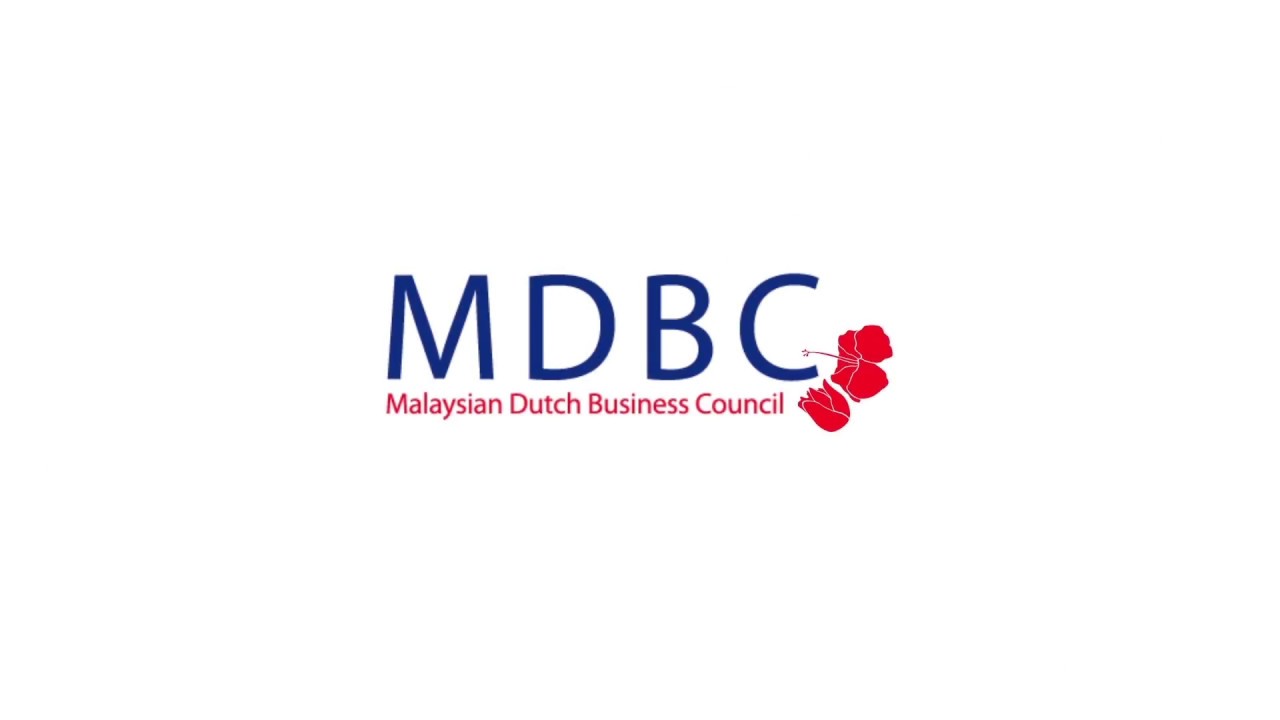 MDBC History - YouTube