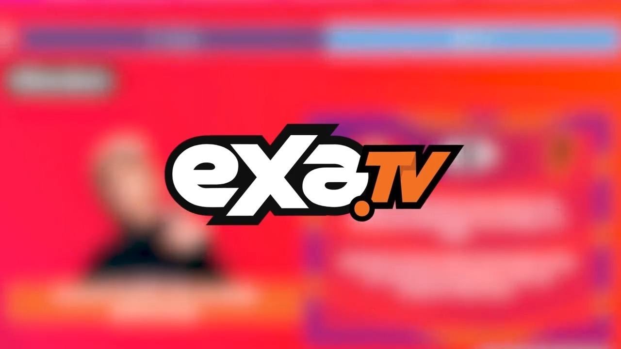 exa.tv – EXA TV - YouTube