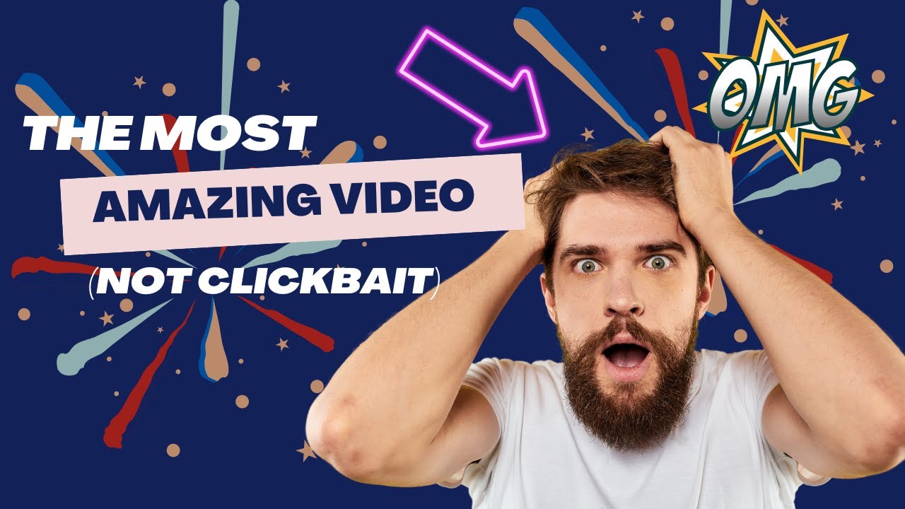 Must Watch This Video - YouTube