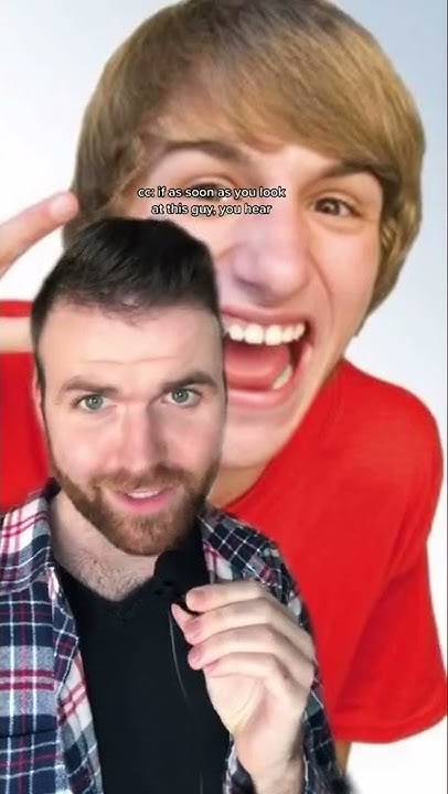 Things Youll Only Know If You Grew Up With Og Youtube Nostalgic