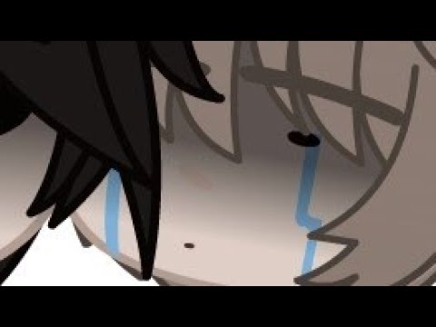 Im yer dad ( but different.. ) Gacha Meme | Holy Trinity