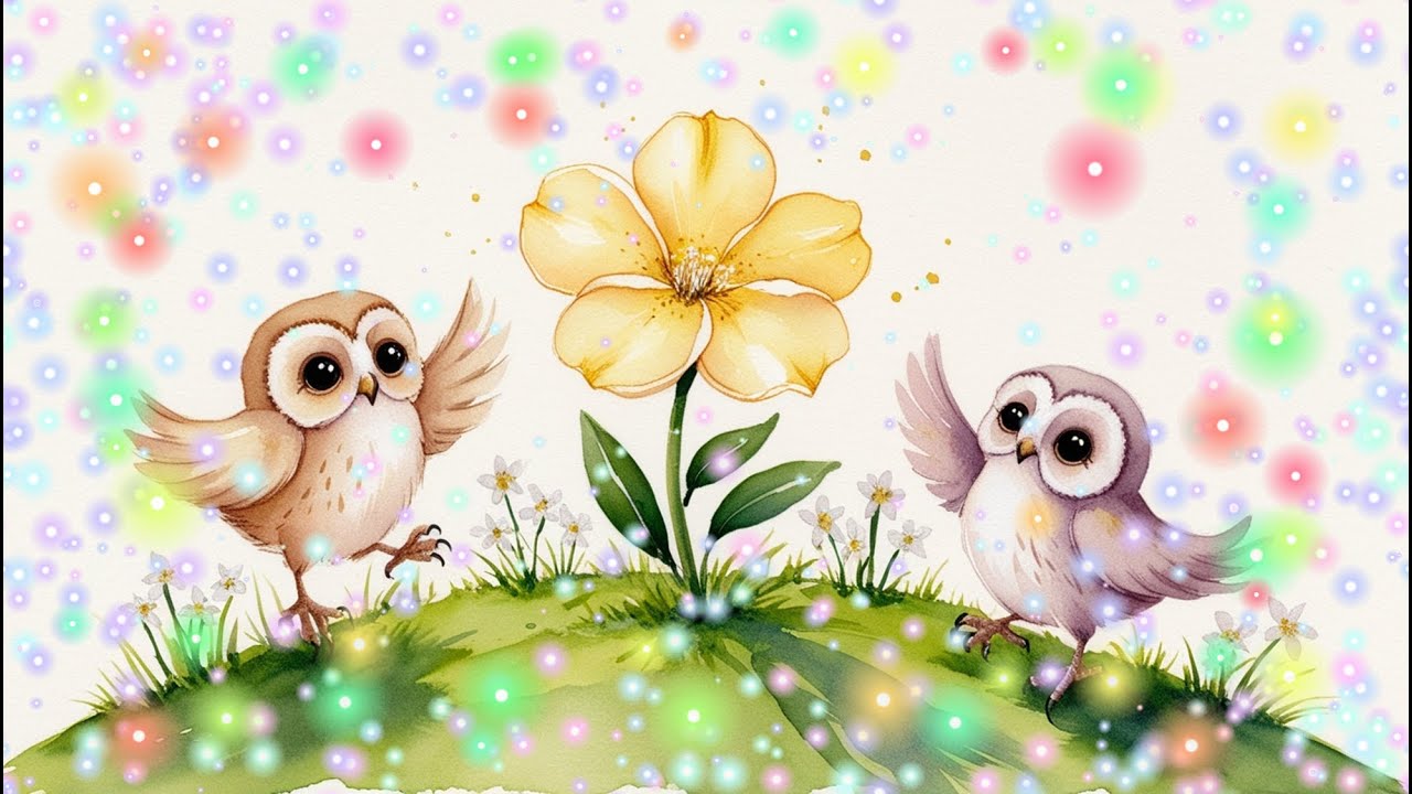 February Wednesday｜二月 星期三｜2月の水曜日｜節拍 180｜30 分鐘｜180 BPM｜30 MIN｜超慢跑｜スロー ...