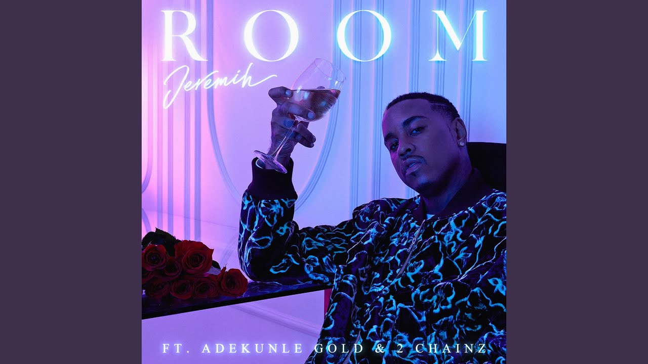 Room - YouTube