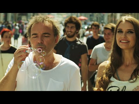 İçimdeki Ses 🥰 | FULL İZLE