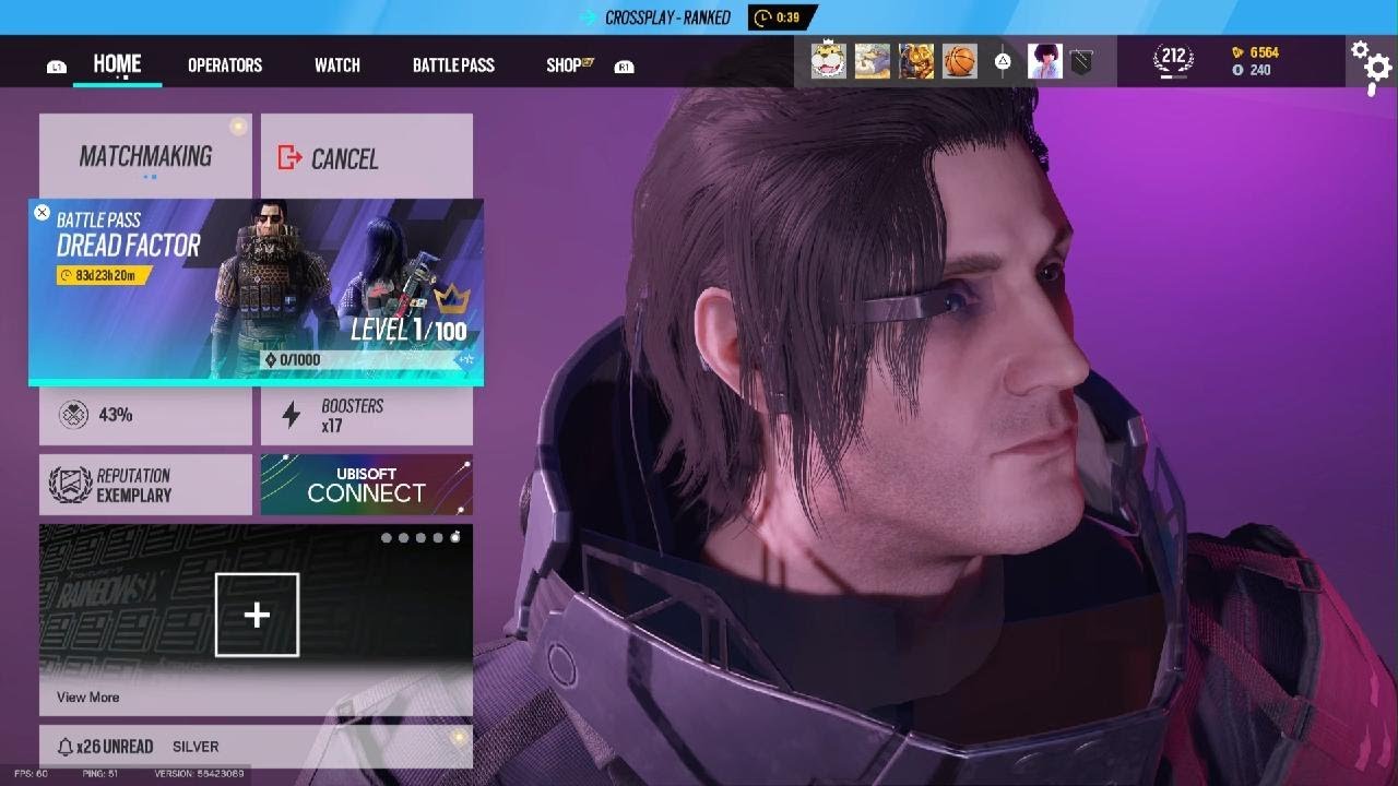 Return to Sij moment - YouTube