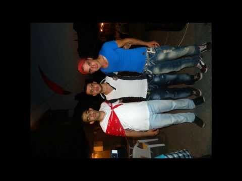 MANİSA KIRK AĞAC 6 JANDARMA KOMANDO ALAYI  ( EMRE KİBAR )