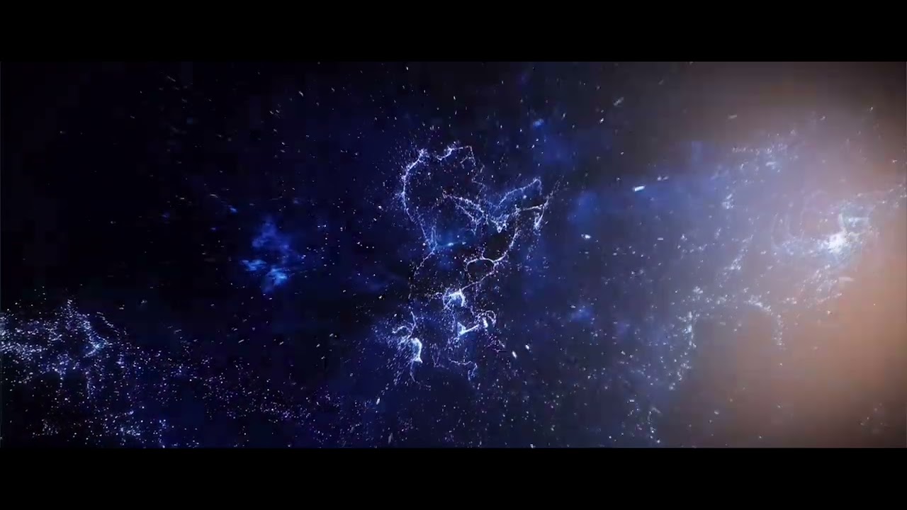 Summit Entertainment/Lionsgate/TSG Entertainment/Locksmith Animation ...