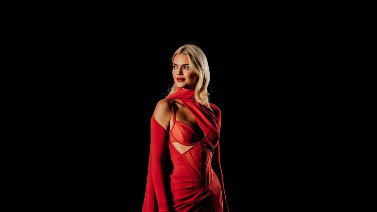 Kendall Jenner's Powerful Quotes to Own Your Power as a Strong Woman ...