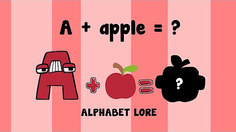 The Object Lore League Drawing - YouTube